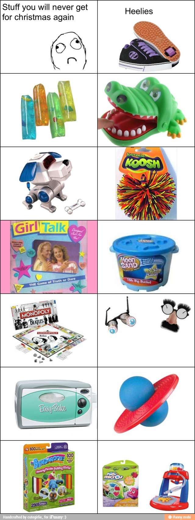 Dhdhhd memes. Best Collection of funny Dhdhhd pictures on iFunny