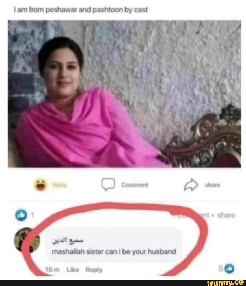 Pashtoon memes. Best Collection of funny Pashtoon pictures on iFunny