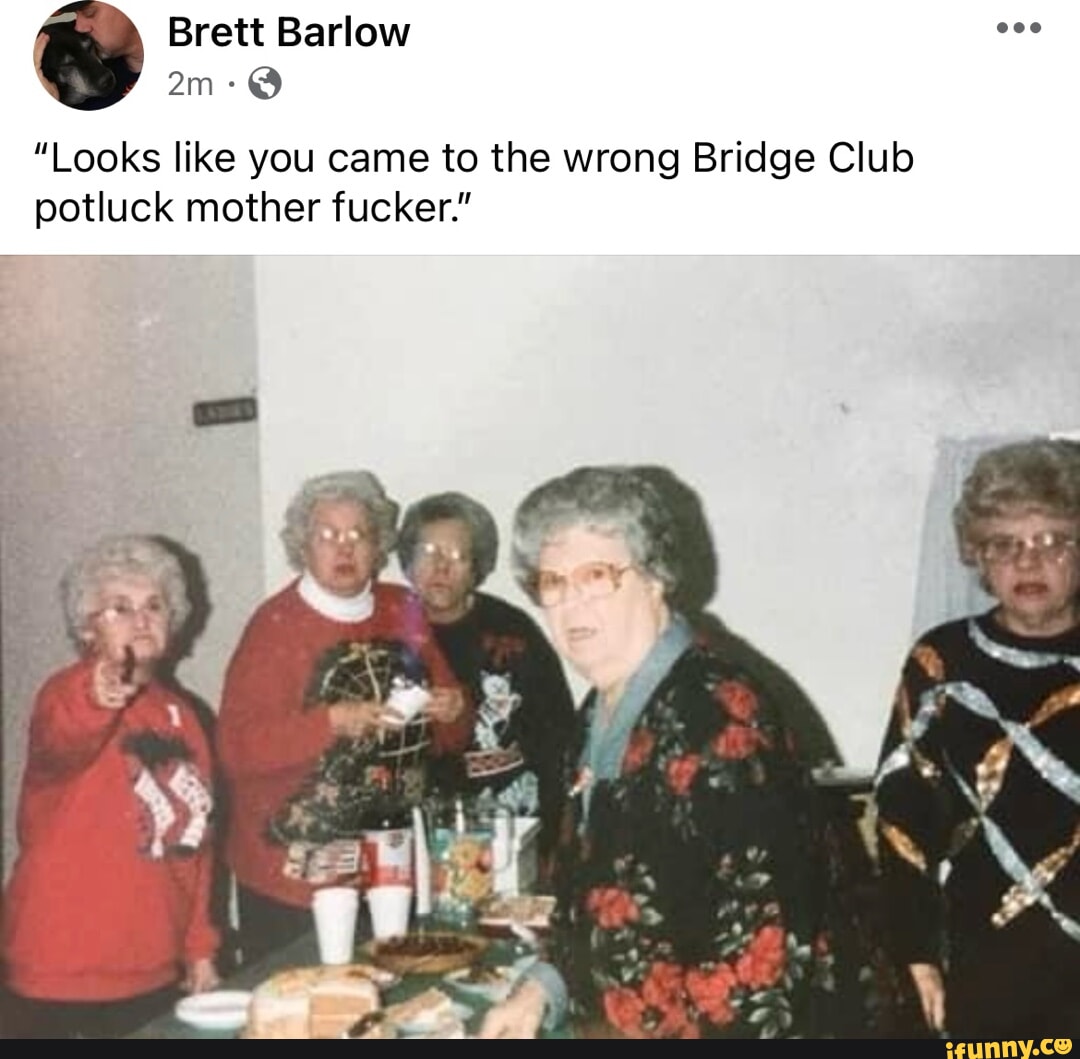 @0penelope1 on Instagram - iFunny