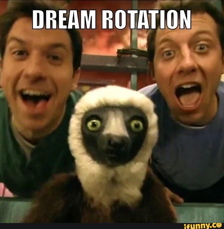 Krattbrothers memes. Best Collection of funny Krattbrothers pictures on ...