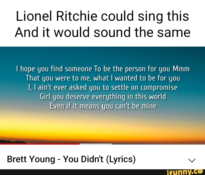 Ritchie memes. Best Collection of funny Ritchie pictures on iFunny