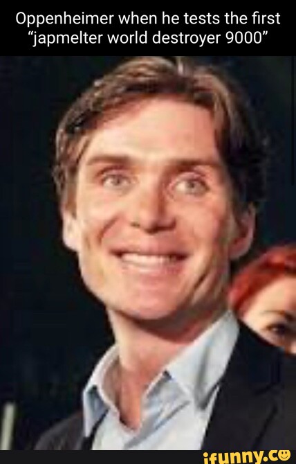 Destroyer memes. Best Collection of funny Destroyer pictures on iFunny