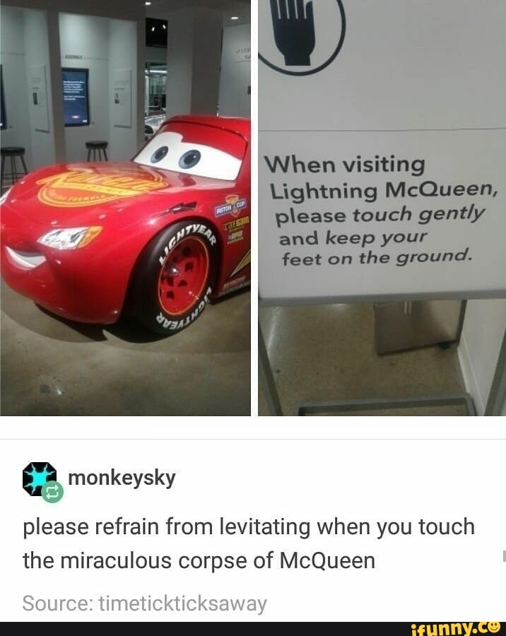 Levitating memes. Best Collection of funny Levitating pictures on iFunny