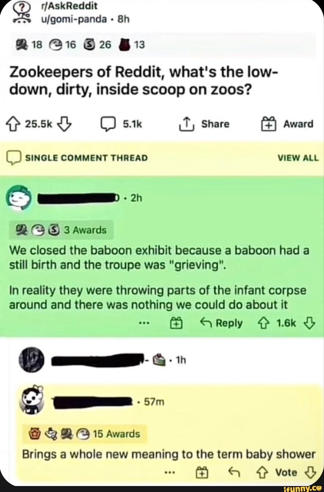 Baboon memes. Best Collection of funny Baboon pictures on iFunny