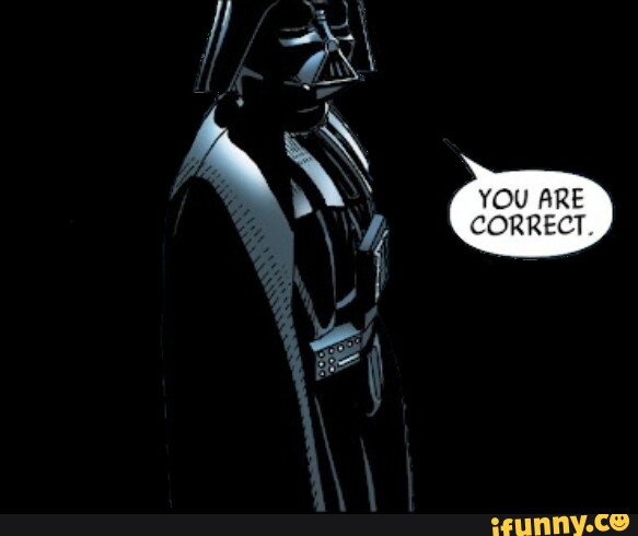 YOU ARE CORRECT. - seo.title