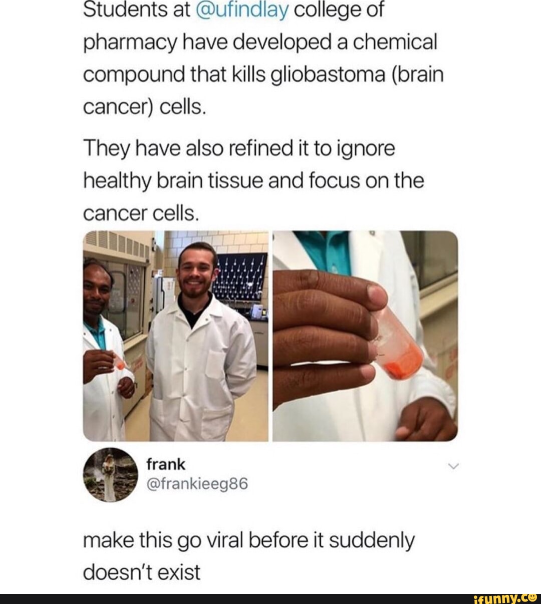 Tissue memes. Best Collection of funny Tissue pictures on iFunny