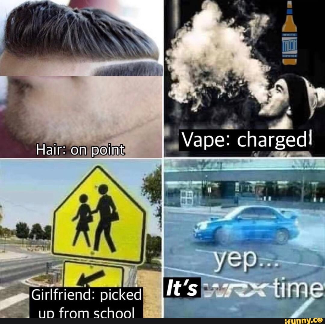 Tram memes. Best Collection of funny Tram pictures on iFunny