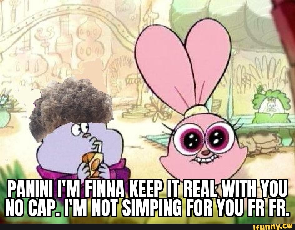 Radda memes. Best Collection of funny Radda pictures on iFunny