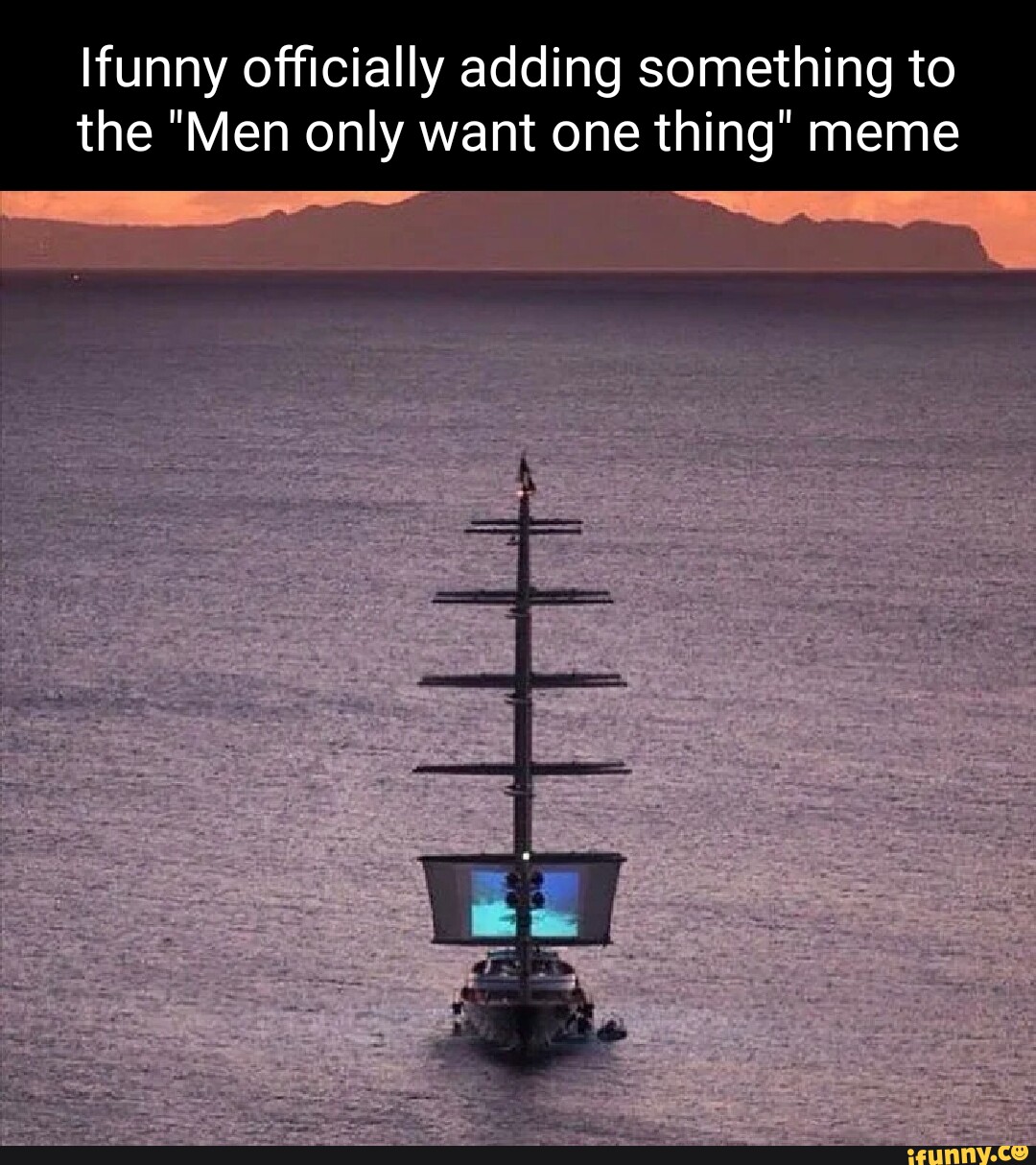 Video memes 7JpJuNXW7 by FloopFlop_2017: 493 comments - iFunny