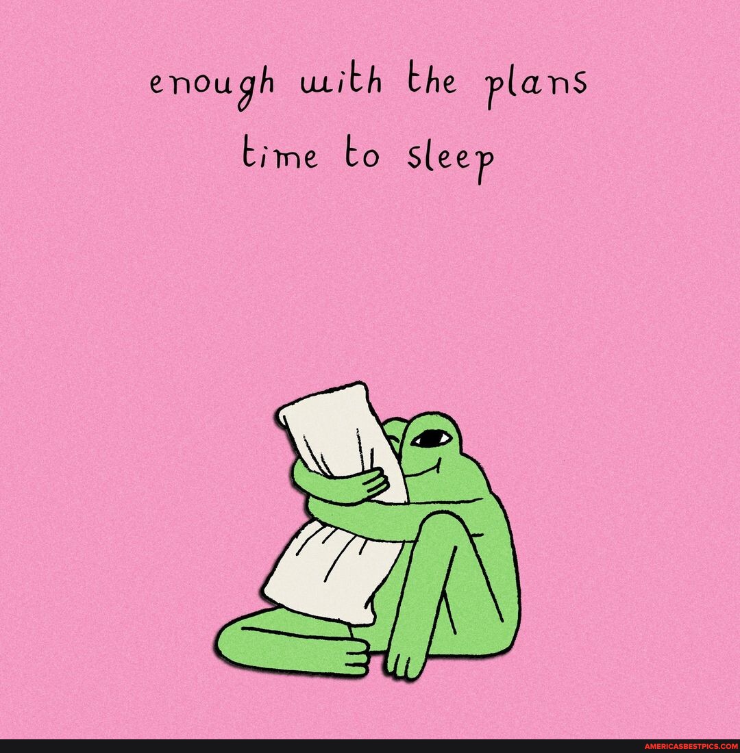 Happy Friday Everyone #comics #art #drawing #niallbreen - enough urith ...