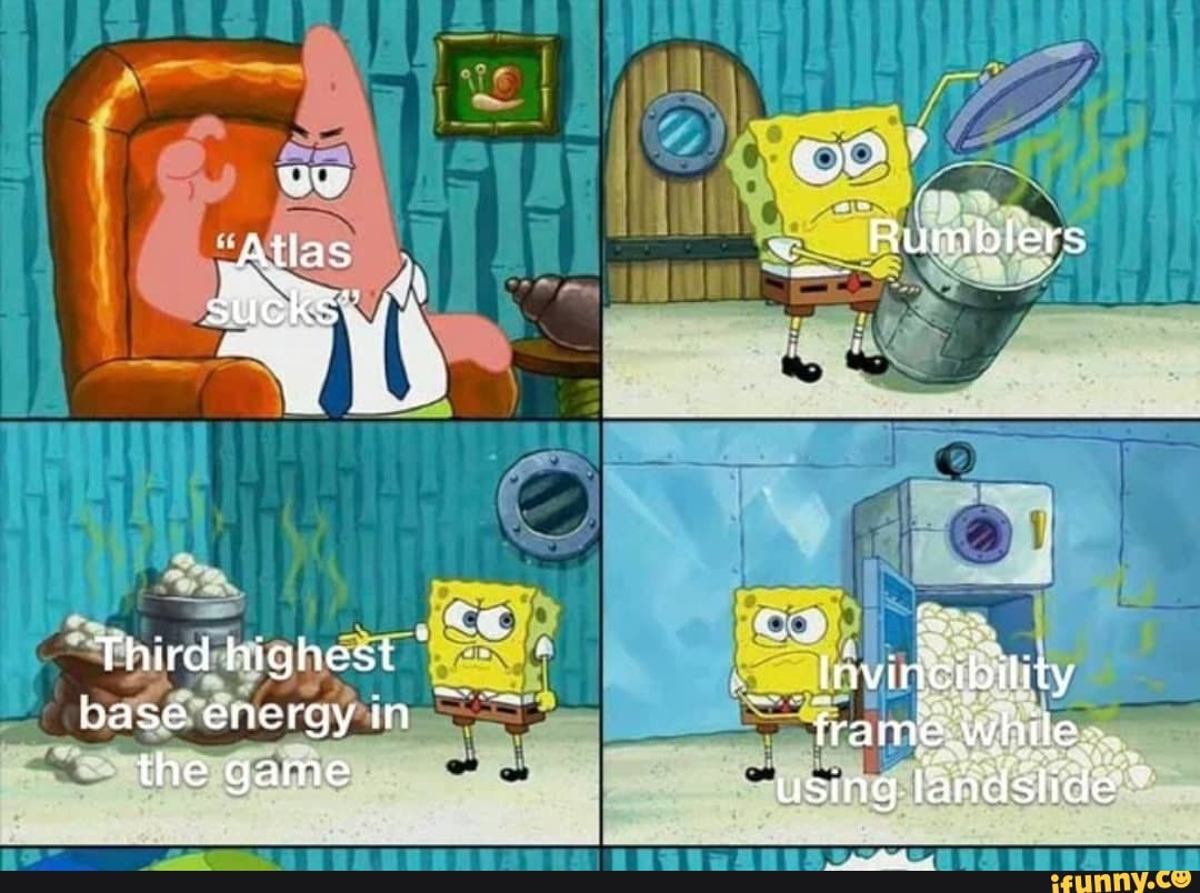 Atlas memes. Best Collection of funny Atlas pictures on iFunny