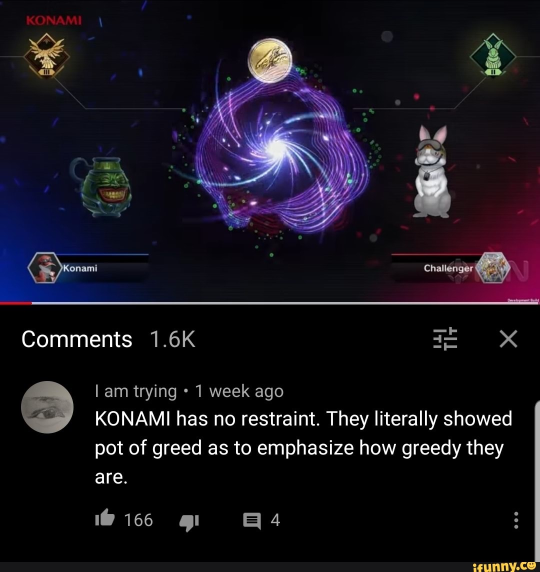 Restraint memes. Best Collection of funny Restraint pictures on iFunny