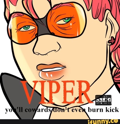 Ultrastreetfighteriv memes. Best Collection of funny ...