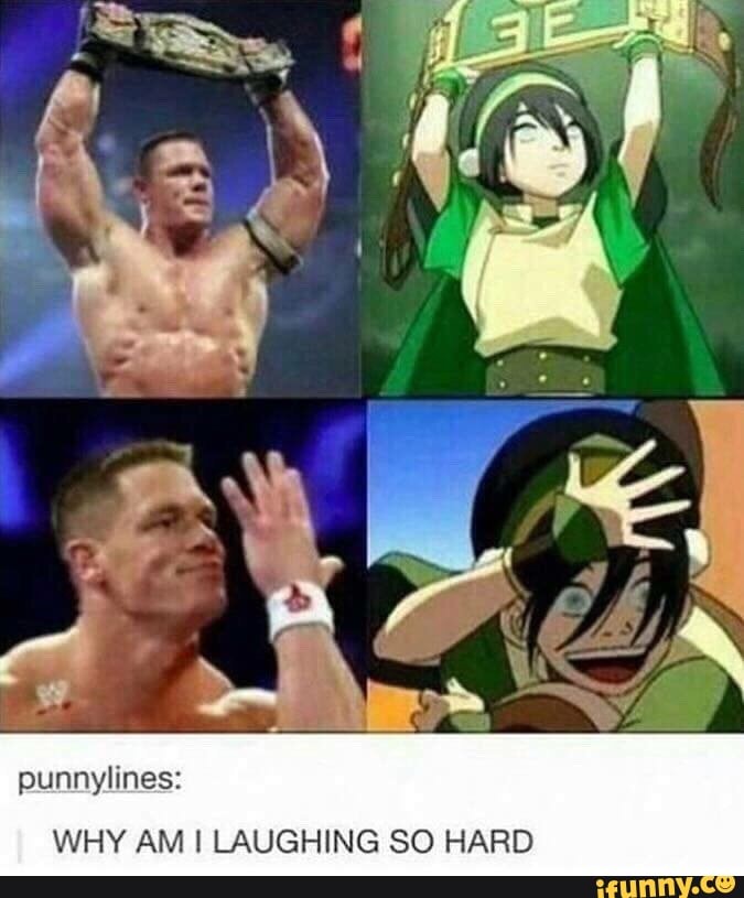 WHY AM I LAUGHING SO HARD - iFunny