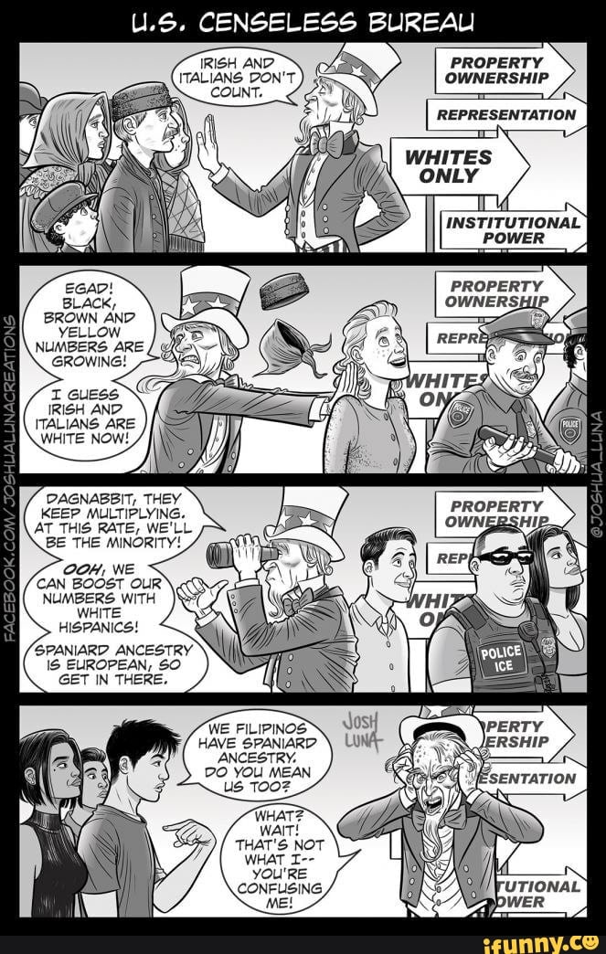 Dagnabbit memes. Best Collection of funny Dagnabbit pictures on iFunny