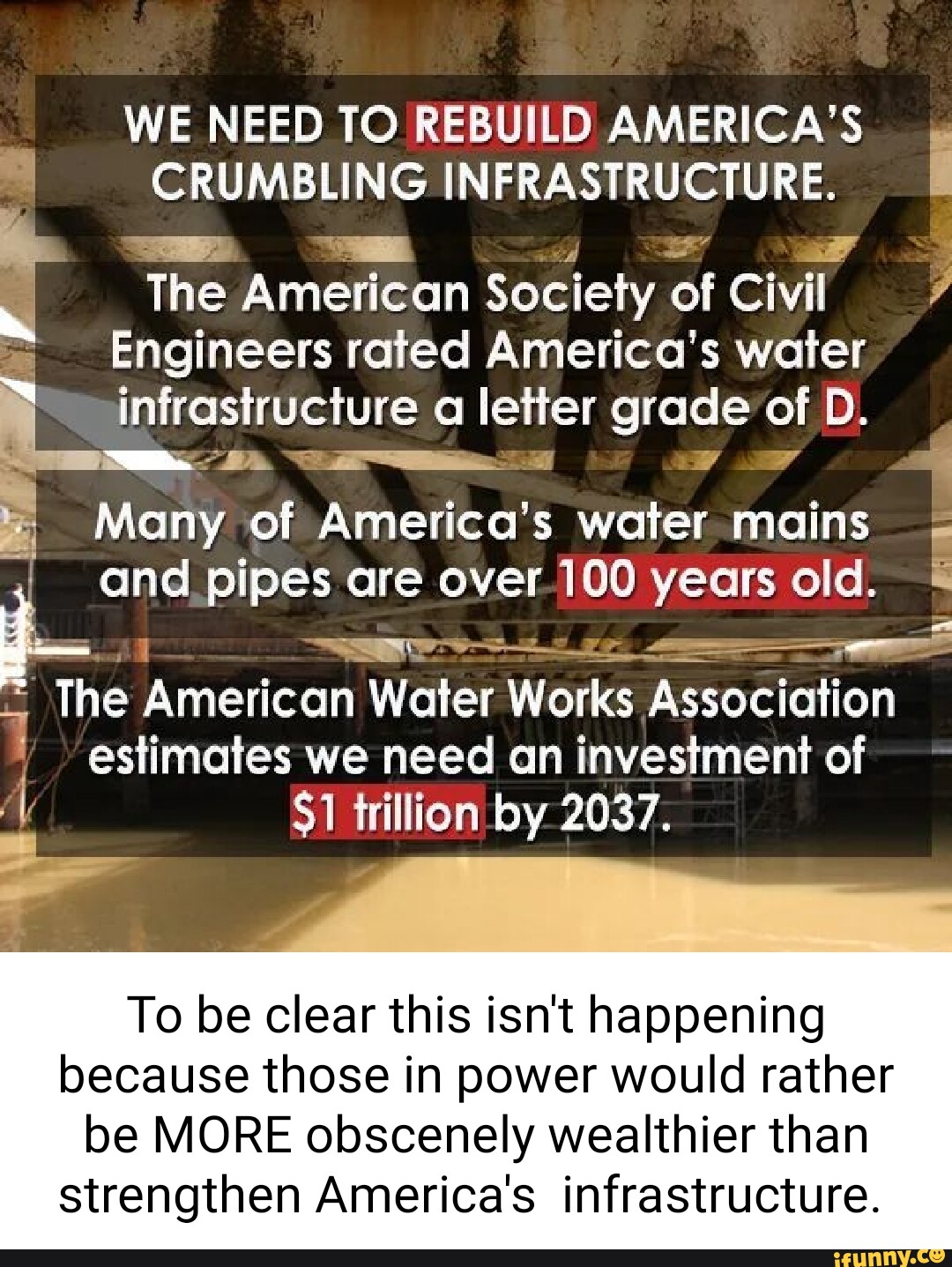 Rebuild memes. Best Collection of funny Rebuild pictures on iFunny