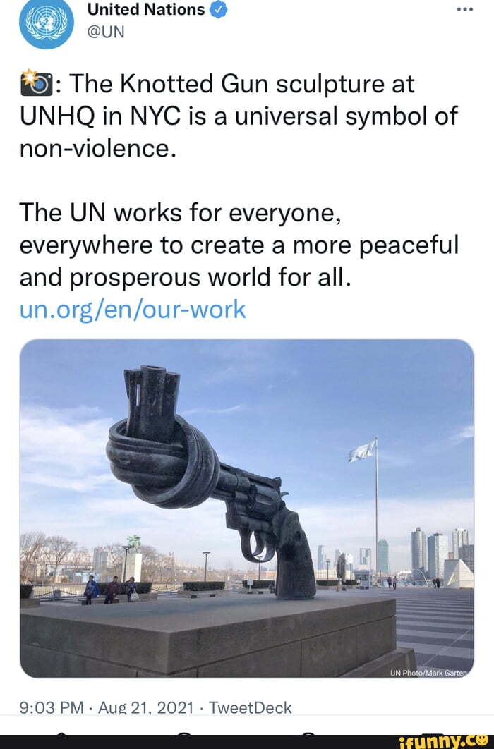 United_nations_headquarters memes. Best Collection of funny United ...