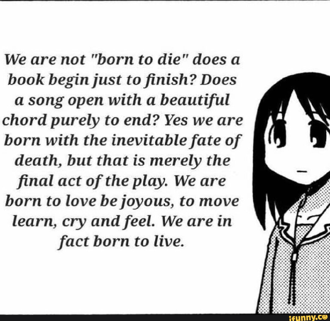 Fate memes. Best Collection of funny Fate pictures on iFunny