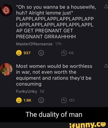 Lapplapplapplapplapplappl memes. Best Collection of funny ...