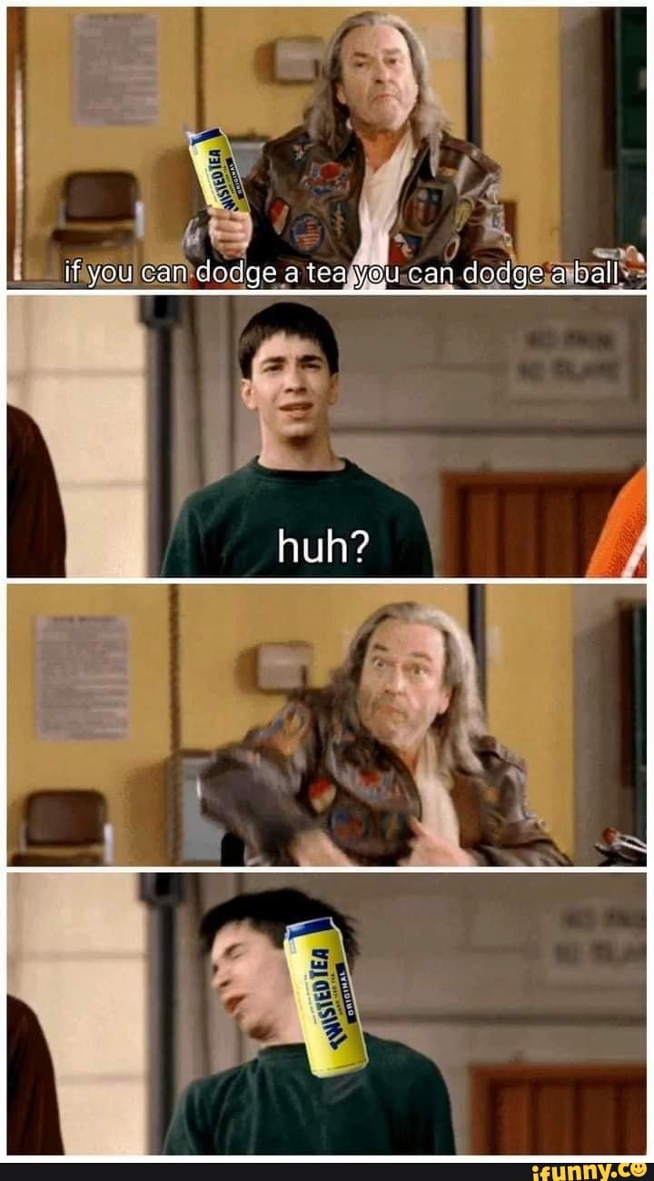 5 D s Of Dodgeball Meme Seth Feliu 5 D s Of Dodgeball Meme Seth Feliu
