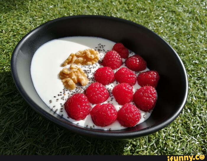 Kéfir memes. Best Collection of funny Kéfir pictures on iFunny