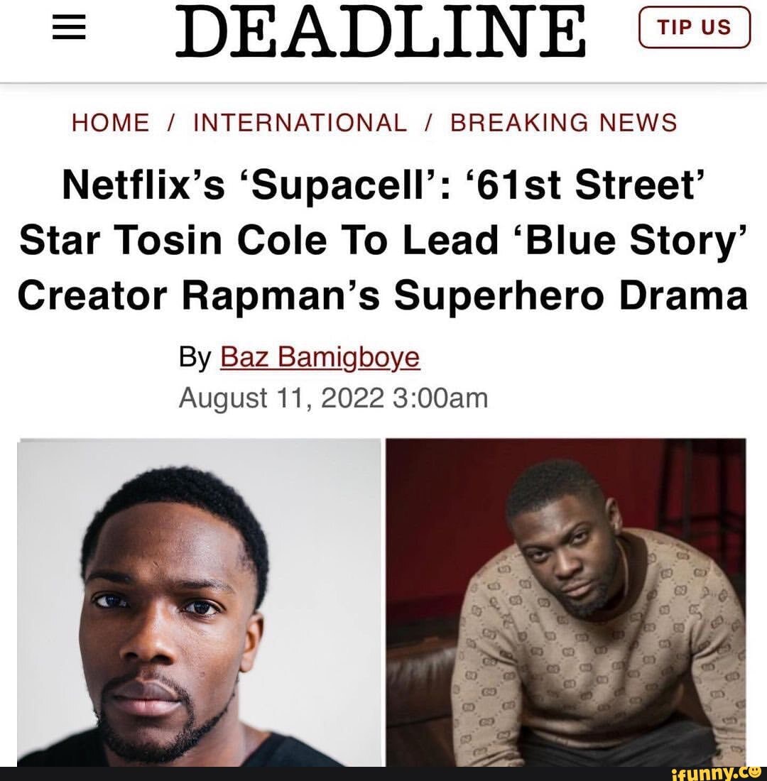 Supacell memes. Best Collection of funny Supacell pictures on iFunny