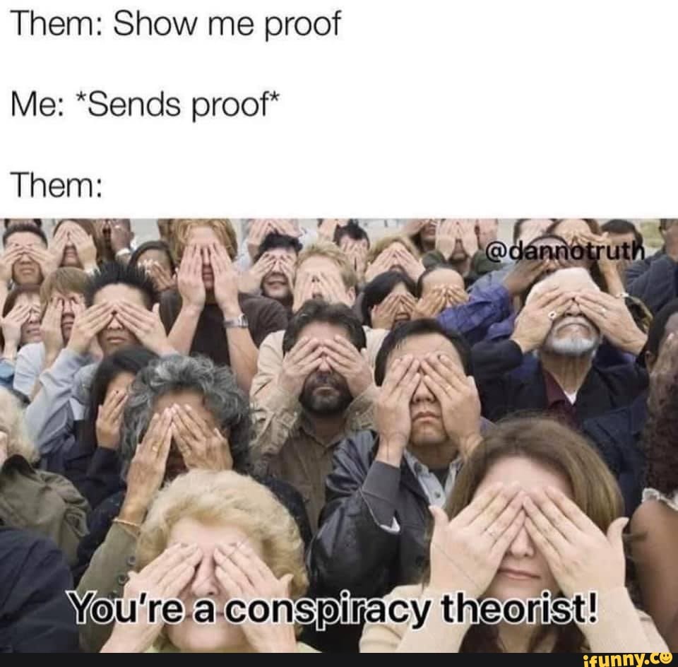 Tconns memes. Best Collection of funny Tconns pictures on iFunny