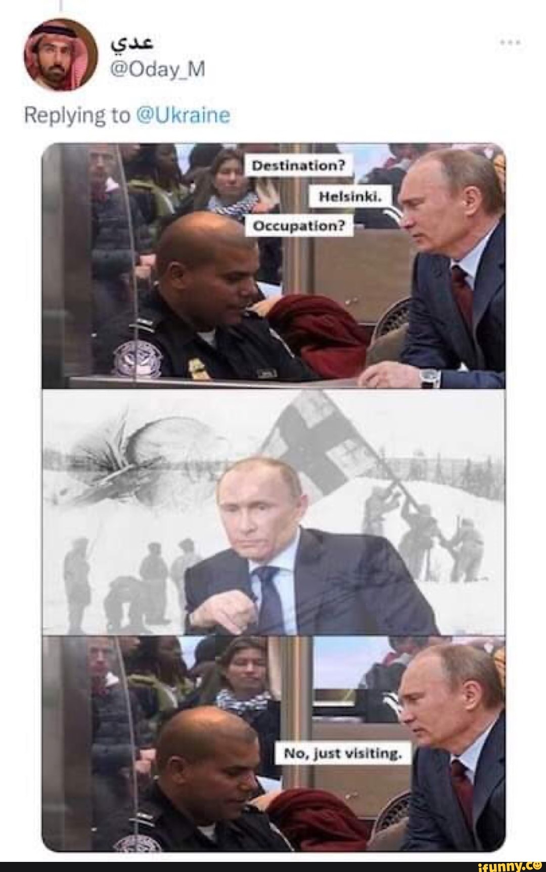 Go to @_hyakuyen for interesting and riveting Roblox related stories ...