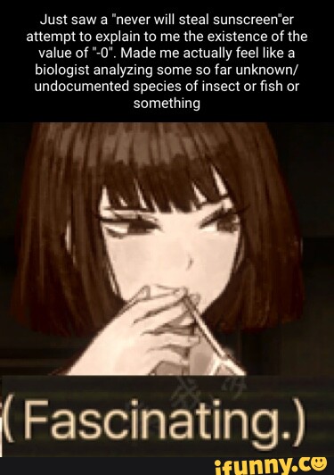 Analyzing memes. Best Collection of funny Analyzing pictures on iFunny