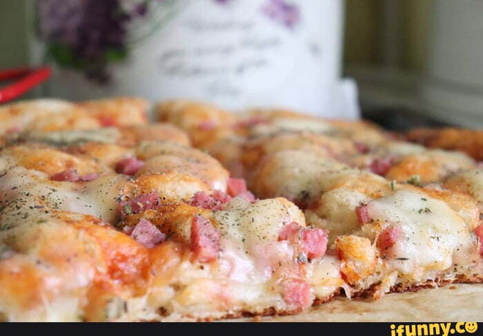 Focaccia memes. Best Collection of funny Focaccia pictures on iFunny