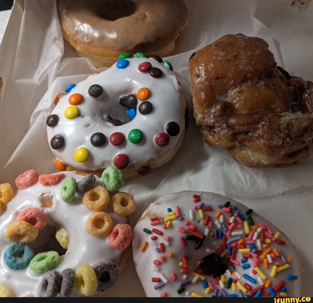 Donas memes. Best Collection of funny Donas pictures on iFunny