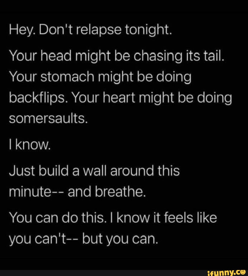 Somersaults memes. Best Collection of funny Somersaults pictures on iFunny