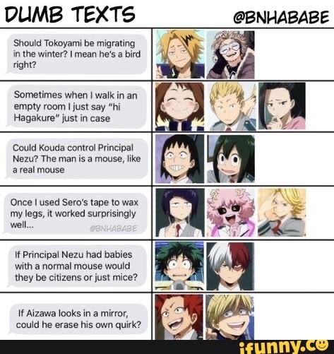 Kouda memes. Best Collection of funny Kouda pictures on iFunny