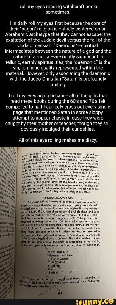 Archetype memes. Best Collection of funny Archetype pictures on iFunny