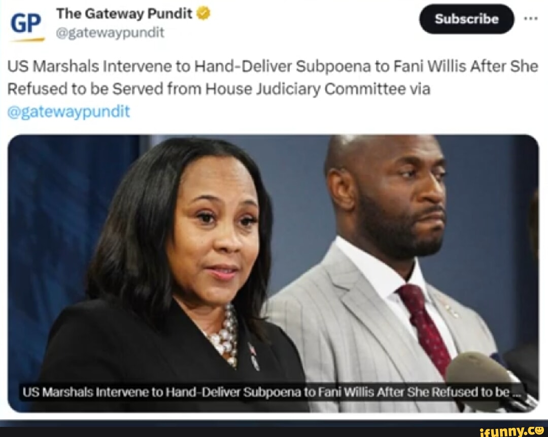 Intervene memes. Best Collection of funny Intervene pictures on iFunny