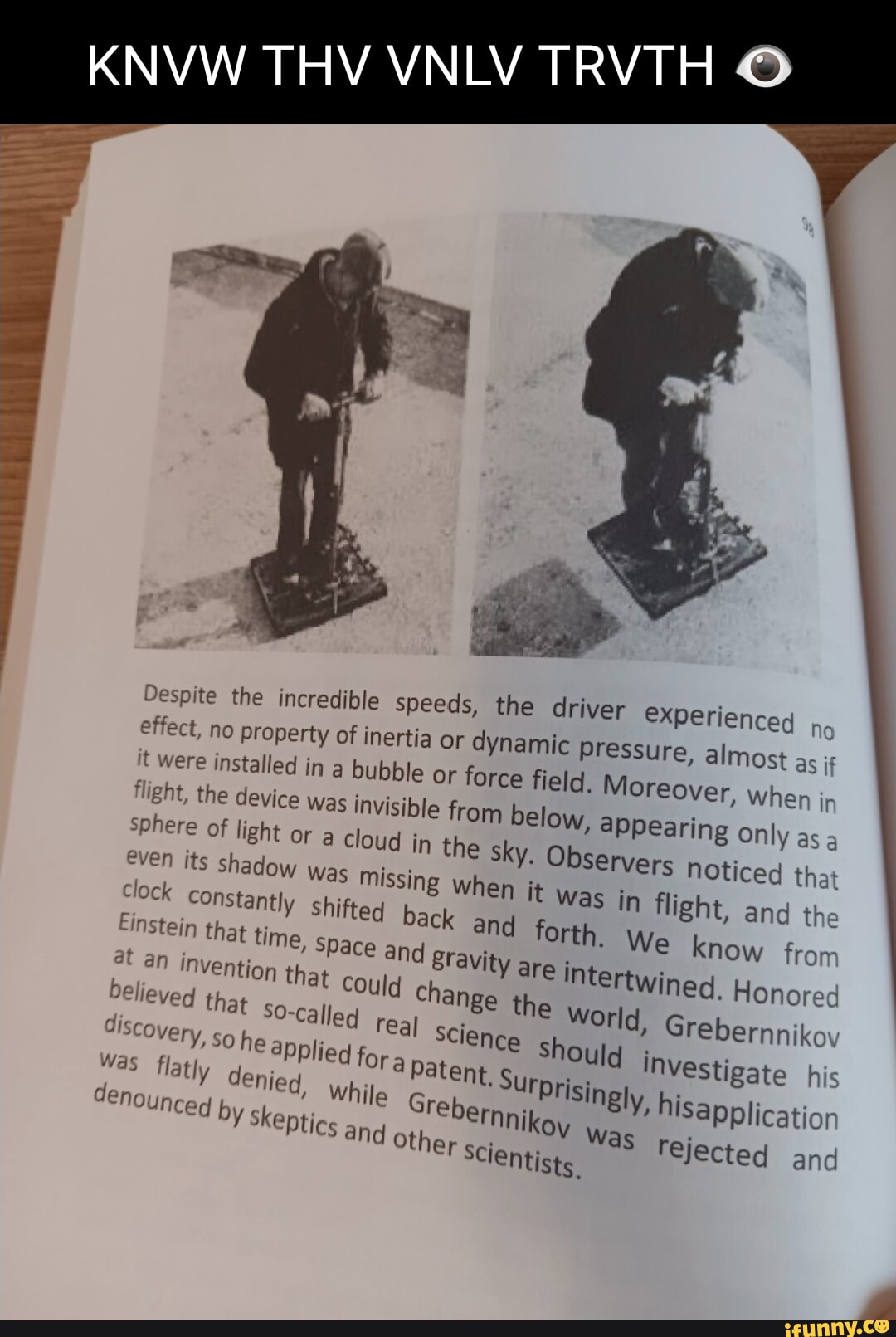 Inertia memes. Best Collection of funny Inertia pictures on iFunny