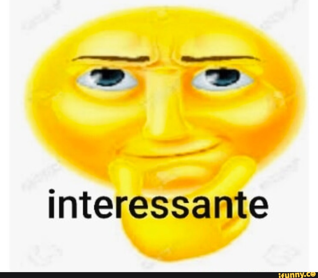 Dansk memes. Best Collection of funny Dansk pictures on iFunny