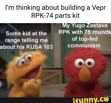 Vepr memes. Best Collection of funny Vepr pictures on iFunny