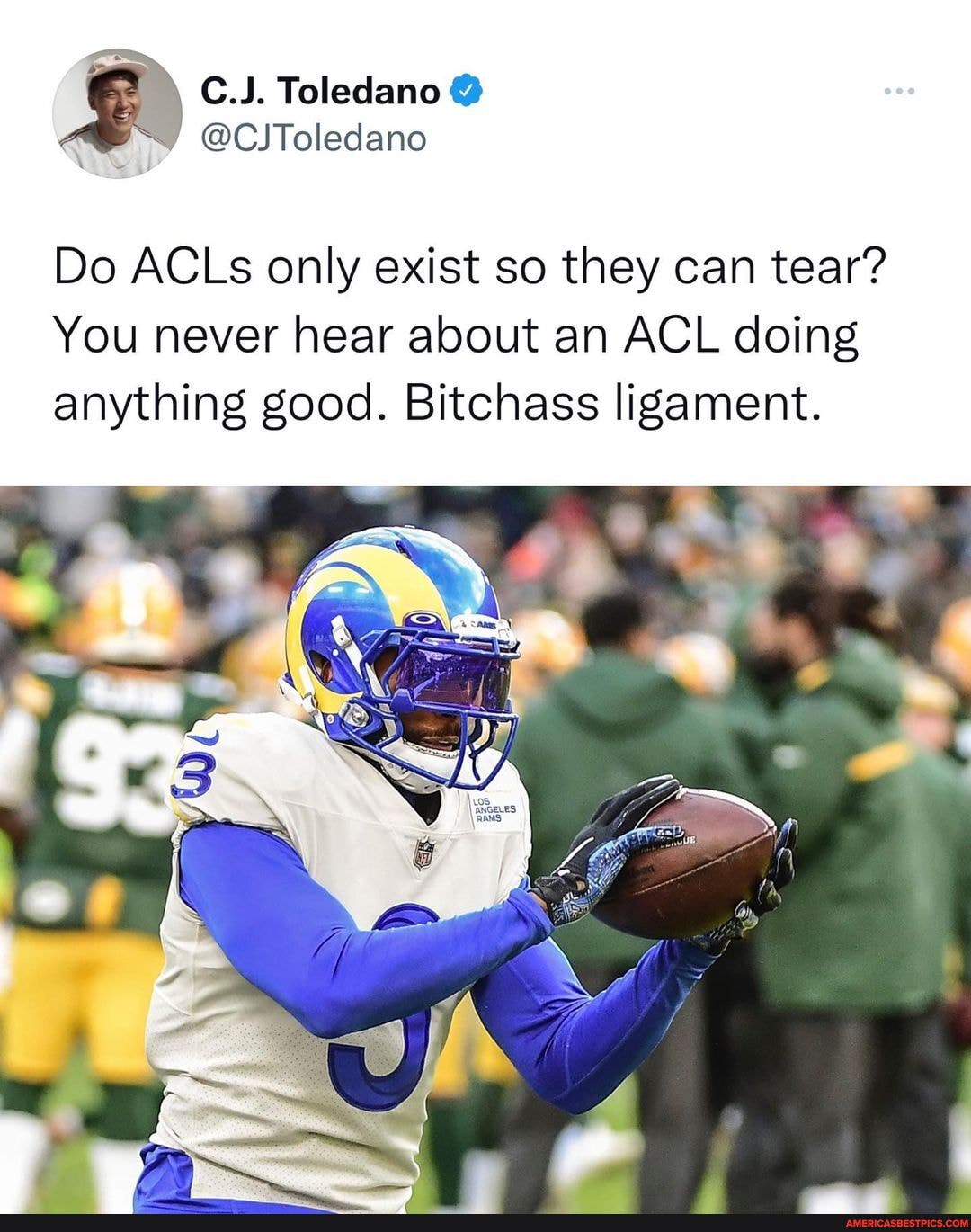 Acls memes. Best Collection of funny Acls pictures on America’s best ...