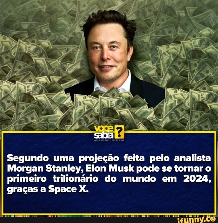Memes De Imagem Kq13rz2y9 Por Jones Pe De Cabra