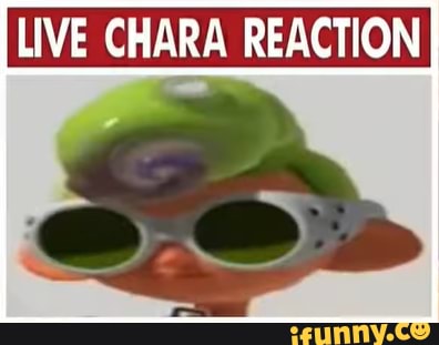 Chara memes. Best Collection of funny Chara pictures on iFunny