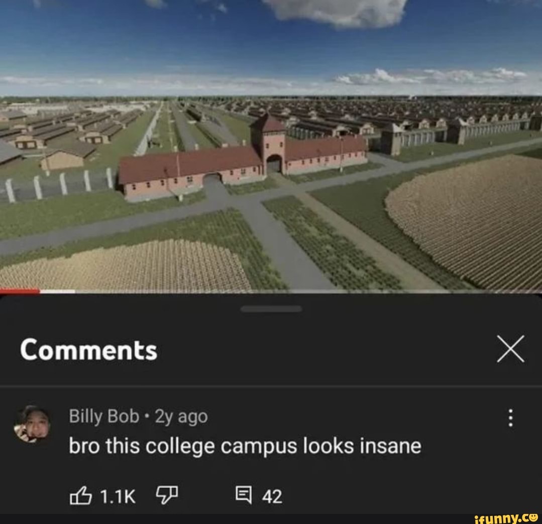 Campus memes. Best Collection of funny Campus pictures on iFunny