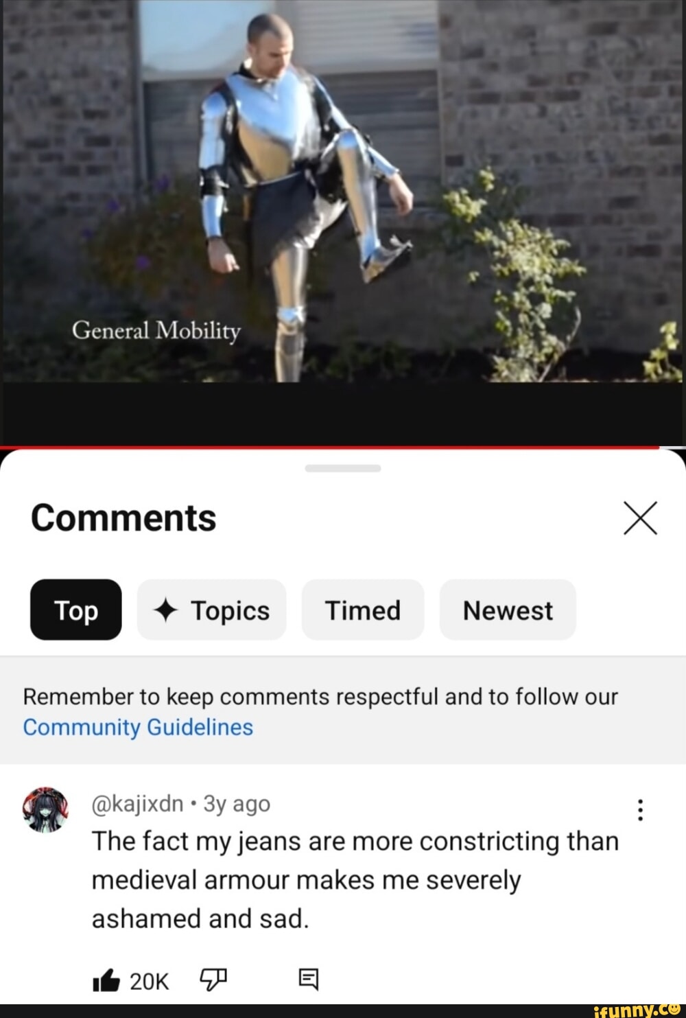 © THE DOL 2 MIN READ Tiny Rabbit Is Obsessed With Giant Girlfriend Who ...