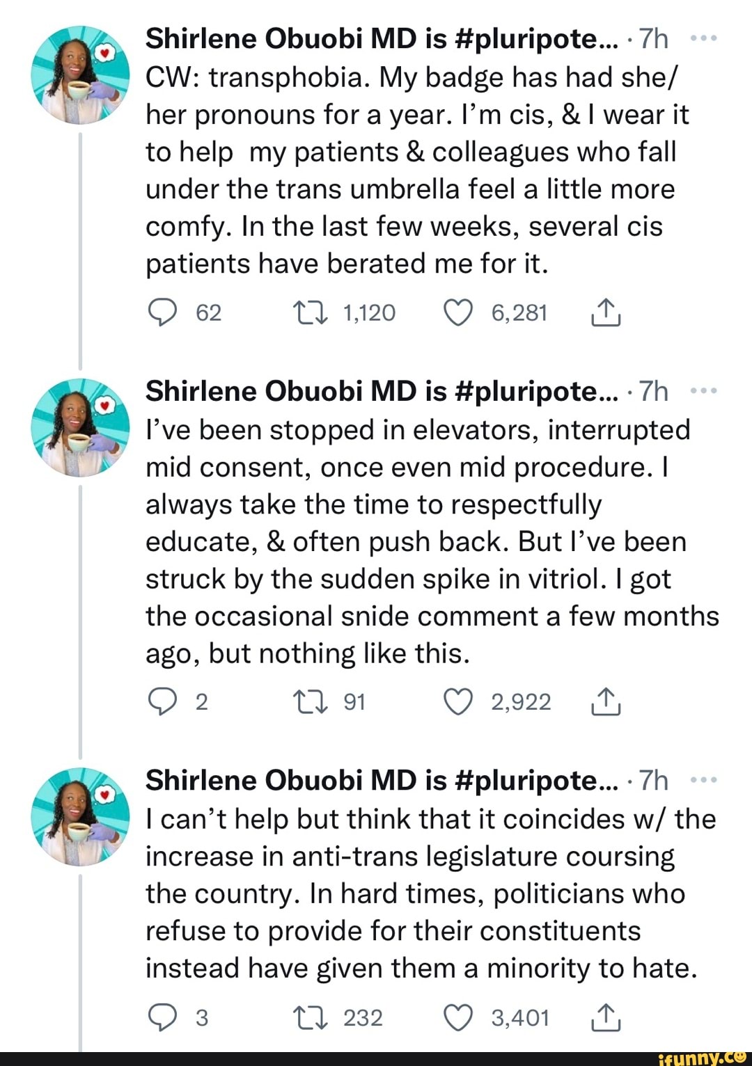 Obuobi memes. Best Collection of funny Obuobi pictures on iFunny