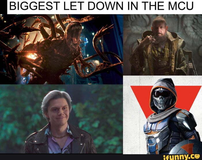 Venom_let_there_be_carnage memes. Best Collection of funny Venom_let ...