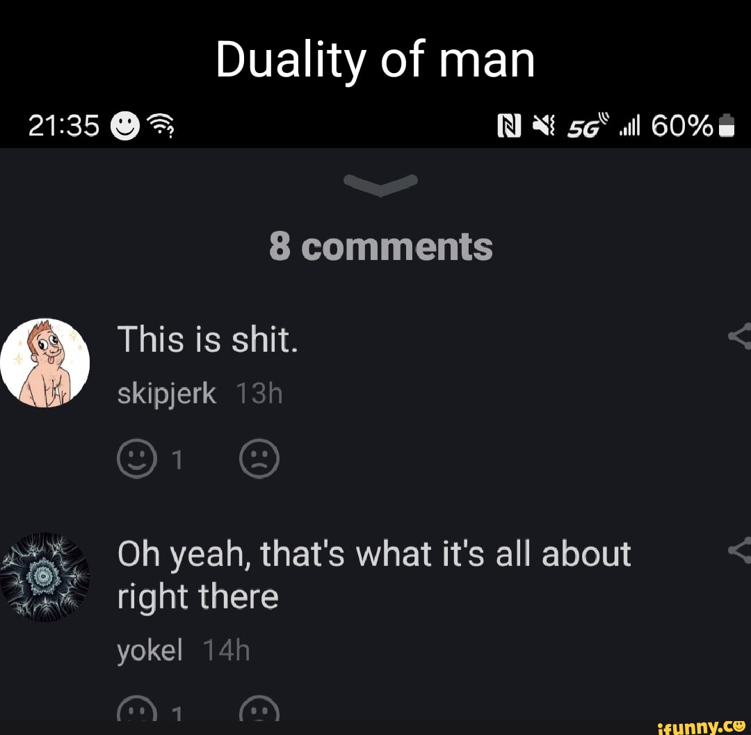 Yokel memes. Best Collection of funny Yokel pictures on iFunny