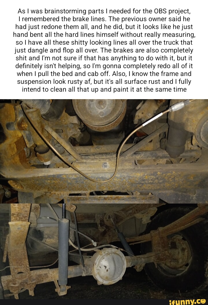 Brainstorming memes. Best Collection of funny Brainstorming pictures on ...