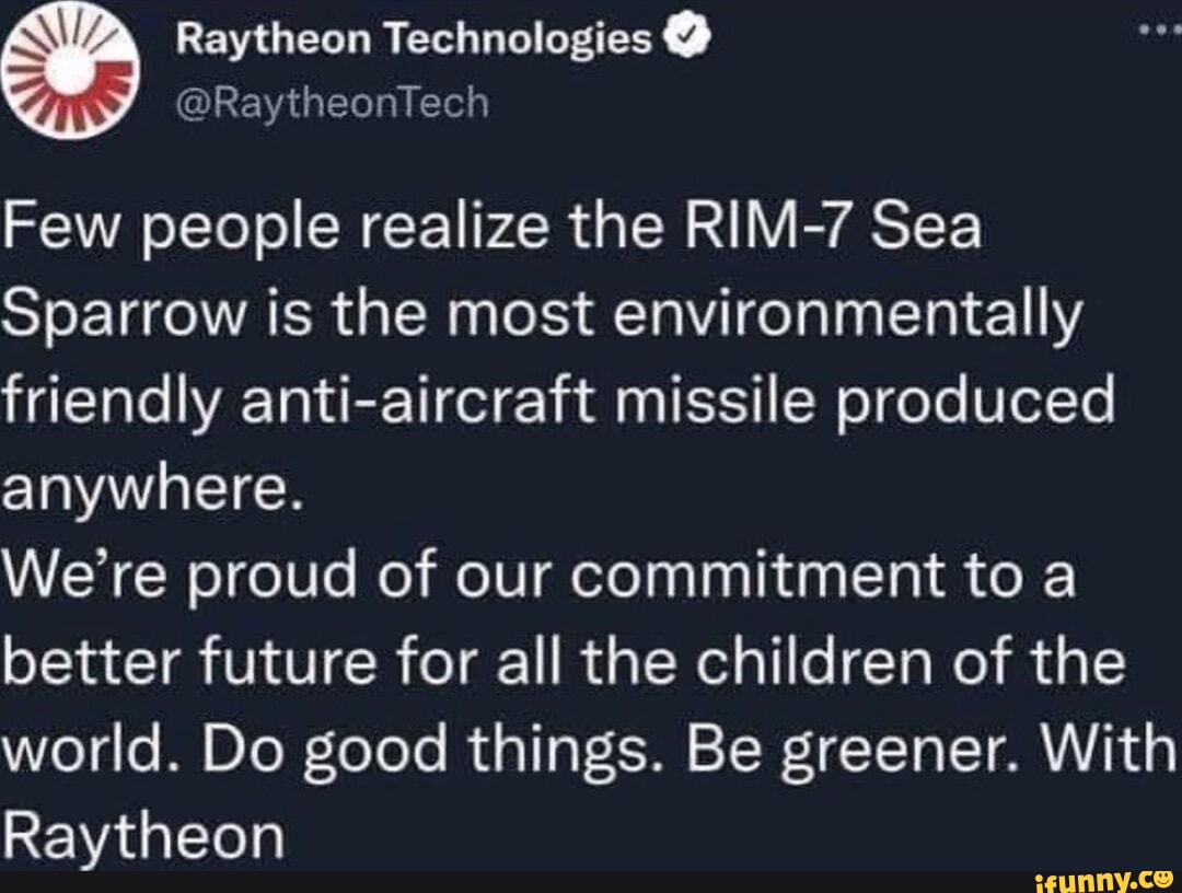 To all liberals and the LGBTQRXTUVWXYZ+ community, I present to you the ...