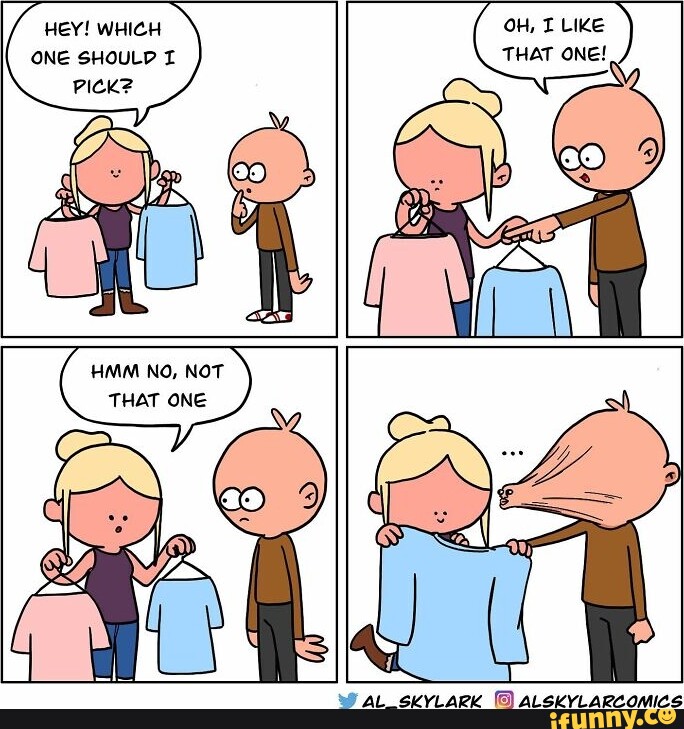 #memes #hmm - Octonauts: the youth recruitment wing of HYDRA. - iFunny