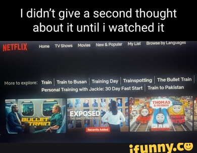 Busan memes. Best Collection of funny Busan pictures on iFunny